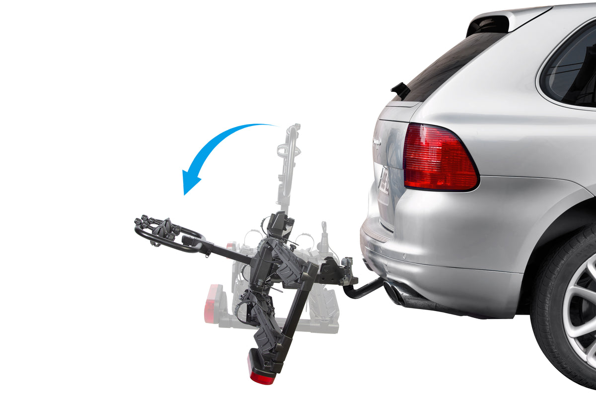 SCORPION LITE 2 – racks.nz